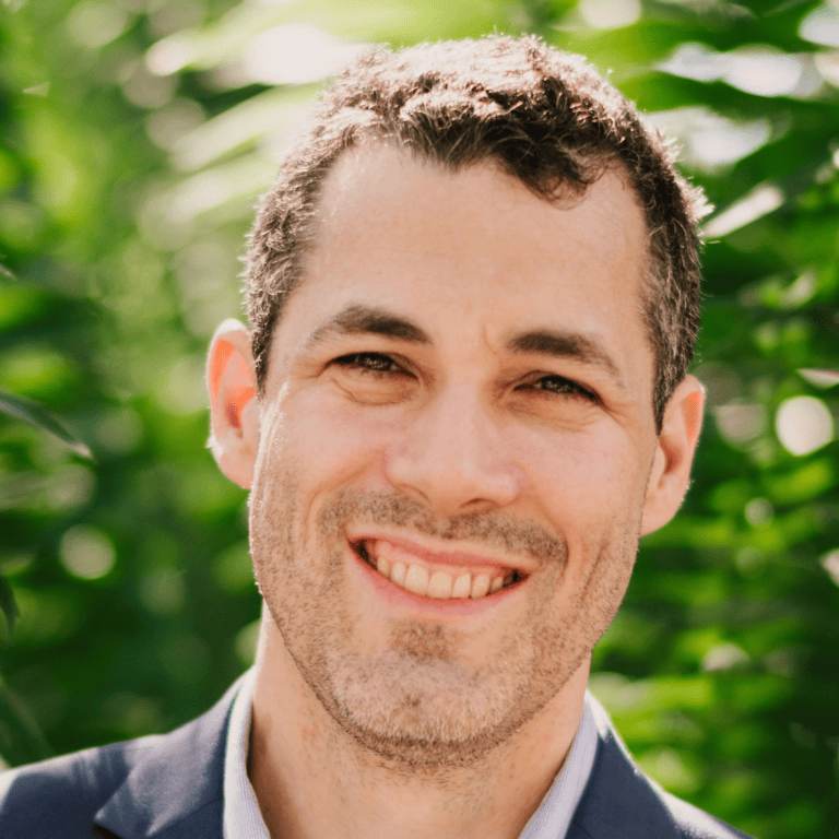 Team | Gwinnett Music